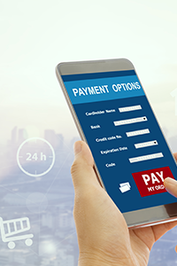 UnionBank Developer Portal