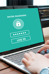 UnionBank Developer Portal